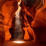 Upper Antelope Canyon Tour - What Makes the Experience Special