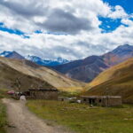 Upper Dolpa Cultural Trek - What To Expect on the Trek