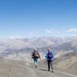 Upper Dolpo Trek - In-Depth Itinerary Breakdown