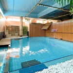 Upper Jurong Rd: Joya Onsen Cafe Singapore E-Ticket - The Highlights That Make Joya Onsen Stand Out