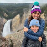 Upper Loop Lamar Wildlife Safari from Gardiner PRIVATE Lunch - Potential Considerations