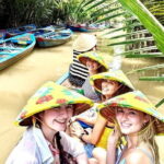Upper Mekong Delta Day Group Tour from Ho Chi Minh City - A Detailed Look at the Tour Experience