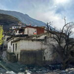 Upper Mustang 4WD Overland Tour - The Value for Different Travelers