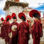 Upper Mustang Classic Trek with Local guide - Authentic Experiences and Traveler Insights