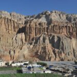 Upper Mustang/Lo-Manthang Excursion (Luxury) -11 Days - Price and Value: Is It Worth It?