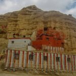Upper Mustang Private Guided Trek - Authentic Experience and Cultural Highlights