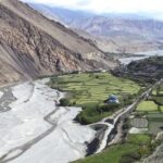 Upper Mustang Tiji Festival Trek 2024 - 18 Days - Final Thoughts