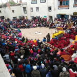 Upper Mustang Tiji Festival Trek in 2026, Cultural Trek - The Practical Side: Logistics and Value
