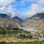 Upper Mustang Trek  17 Days - Authentic Experiences & Traveler Insights