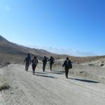 Upper Mustang Trek - Who Is This Trek Best For?