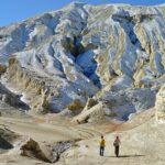 Upper Mustang Trek - Exploring the Value of the Upper Mustang Trek