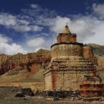 Upper Mustang Trek - Authentic Experiences and Highlights