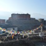 Upper Mustang Trek - Frequently Asked Questions