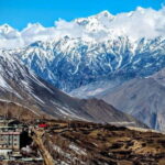 Upper Mustang Trekking 14 Days | Tibetan Buddhist Culture - What Makes This Trek Special
