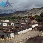 Upper Mustang Trekking - 17 Days - The True Value of This Trek