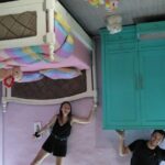 Upside Down World Bali - Final Thoughts