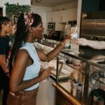 Urban Canvas: A Downtown Art Tour - Final Thoughts