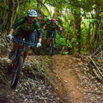 Urban Jungle Trail Cycling Tour from Colombo - Final Thoughts