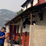Urban Organic Farm Tour with Authentic Nepali Lunch in Pokhara Nepal - What Makes It a Good Value?