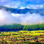 Urumqi: 10-Day Xinjiang Tour with Transfers & Hotels - Practical Considerations