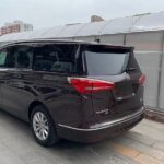 Urumqi Diwobao Airport private Transfer, Pickup - Booking and Cancellation