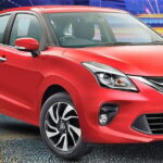 US$ 40 Safe Transfer Airport To City Hotels In A Private Car Upto 3pax - Analyzing the Cost and Value