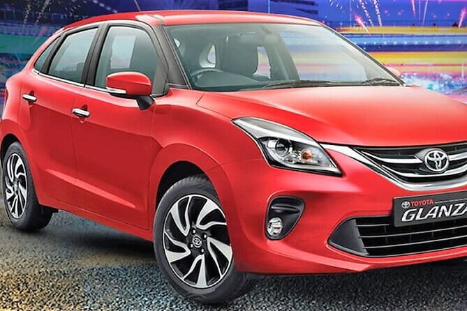 US$ 40 Safe Transfer Airport To City Hotels In A Private Car Upto 3pax - Analyzing the Cost and Value