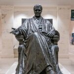 US Capitol, Supreme Court, Library of Congress, & Folger VIP Tour - What Travelers Can Expect from Each Stop