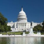 US Capitol visit Walking tour & Morning Tour Plus Arlington Tour - Authentic Insights and Traveler Perspectives