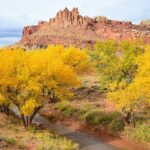 US Classic Southwest Adventure Self Guided Audio Tours - Who Should Consider This Tour