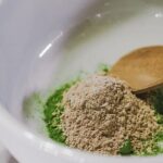 Using upcycled matcha! Making smokeless matcha incense (Uji, Kyoto) - Authentic Feedback from Participants