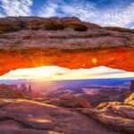 Utah & Arizona National Parks: Small Group 5-Day Tour - Who Should Consider This Tour?
