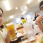 Utsunomiya Gyoza (Dumpling) Eating Tour - Who Would Love This Tour?