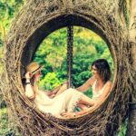 Utterly Ubud - Who Is This Tour Best For?