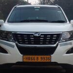 Uttrakhand Tour - Chardham Package From Haridwar and Delhi by Car - Who Will Benefit Most from This Tour?