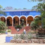 Uxmal Cultural and Gastronomic Tour and Cocoa Museum - Why This Tour Delivers Great Value