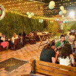 Uzbek Brews & Views: Tashkent Craft Beer Discovery Tour - In-Depth: What to Expect from the Tour