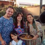 Uzbek Cooking Class in Samarkand with Return Hotel Transfers - Practicalities and Logistics