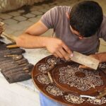 Uzbekistan 3 Day Private Tour Tashkent-Bukhara-Samarkand Bullet Train - Who Would Love This Tour?