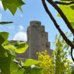 Uzbekistan 6 days / 5 nights tour - The Sum Up