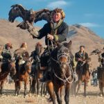 Uzbekistan & Kyrgyzstan 11d10n - How We Rate the Value