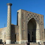 Uzbekistan Private Tour 6 Days - Final Thoughts