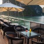 V.I.P Halong/Lan Ha Bay Full Day With Luxury Transfer From Hanoi - Who Is This Tour Best For?