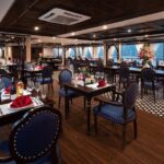 V.I.P Suite Cabin on Luxury 5 Star Cruise in Halong Bay (2D/1N) - The Value of This Cruise Experience