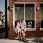 Vacation Photographer in Montreal - FAQs about the Montreal Vacation Photographer Experience