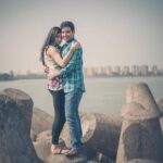 Vacation Photographer in Mumbai - Why Choose a Vacation Photographer in Mumbai?