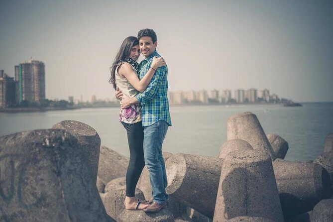 Vacation Photographer in Mumbai - Why Choose a Vacation Photographer in Mumbai?