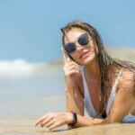 Vacation Photographer in Negombo - Who Will Love This Experience?