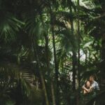 Vacation Photographer in Nha Trang - Who Will Benefit Most?