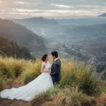 Vacation Photographer in Nusa Dua - Who It’s Best for